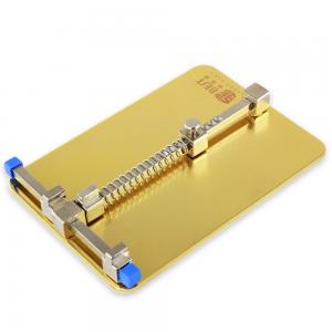 BST-001C Adjustable PCB Motherboard Fixture - Martview