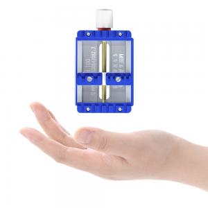 MaAnt Mini100 Multifunctional 360° Universal Mini Fixture for ...