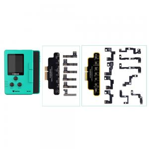 REFOX RP30 Multifunctional Battery / Face ID Restore Programmer for ...