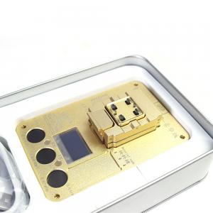 Original WL MINI Size PCIE NAND Flash IC Programming Tool NAND Test ...