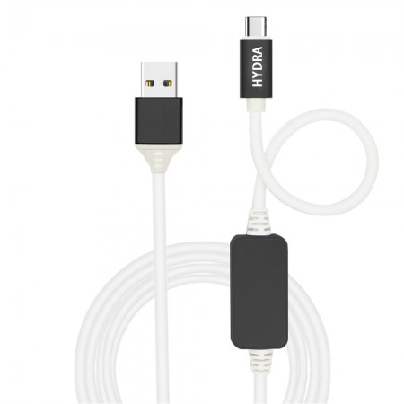 Type-C V2 EDL USB Cable for Hydra Dongle - Martview