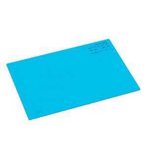 Relife RL-004FA Multifunctional Dot Matrix Repair Insulation Silicone ...