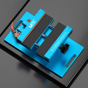 MaAnt H1 Multifunctional 360° Universal Rotating Fixture for Mobile ...