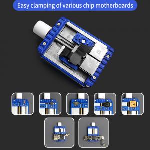 MaAnt Mini100 Multifunctional 360° Universal Mini Fixture for ...