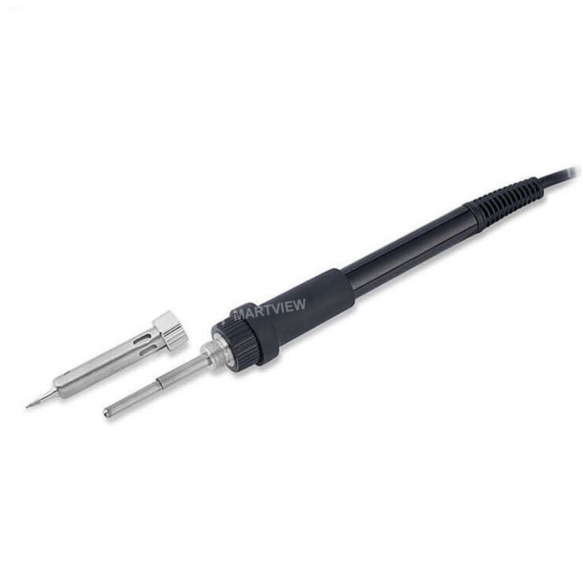 Soldering Kit BAKON 969S Soldering Iron Kit,60W Digital Soldering ...