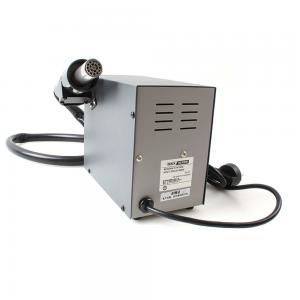 Quick 957DW Hot Air Rework Station - Martview