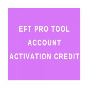 Custom Products - Martview