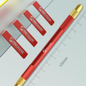 Mechanic GK8 Multifunctional CPU IC Glue Removal Blade with Handle ...