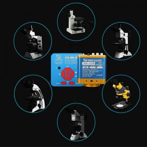 Mechanic DX-480 DX-420 HD Industrial Microscope Camera - Martview