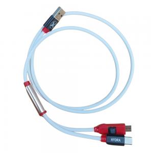 Force Open 9008 Port Phone Deep Engineering Flashing Line for Xiaomi ...