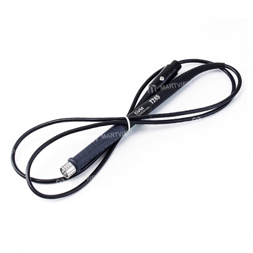 OSS T245 Universal Handle for OSS T245 Constant Temperature Soldering ...