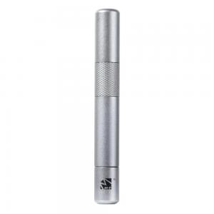 M-Triangel P01 Back Glass Breaking Pen for iPhone Android Repair - Martview