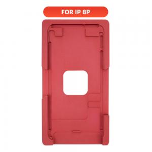 LCD Screen Alignment Mold Outer Glass Precision Aluminium Position Mold ...