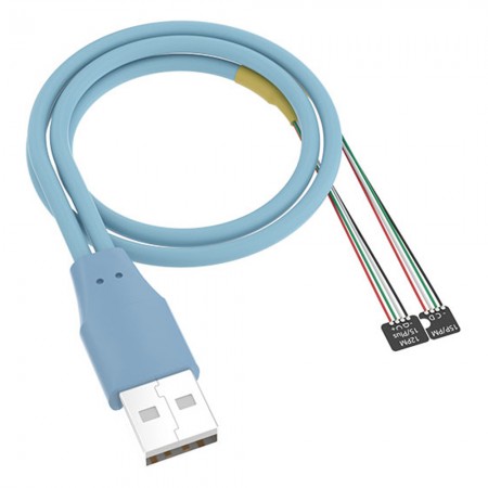 Sunshine SS-908F Power Boot Line Special for iPhone 15 / 15 Plus / 15 ...