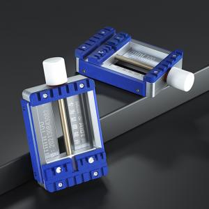 MaAnt Mini100 Multifunctional 360° Universal Mini Fixture for ...